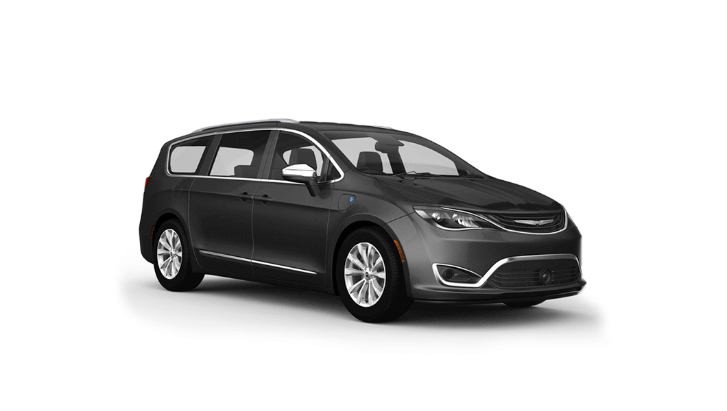 Noleggio pulmini Baltimore MD | SIXT