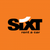 Categorie di noleggio auto - Codici Acriss - Sixt Magazine